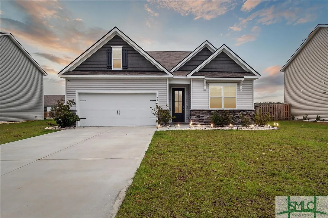 Rental Listings – Doris Thomas Realty Inc